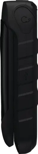 Kyocera DuraXV LTE Review: Basic Phone, Ultra Durability - PhoneCurious