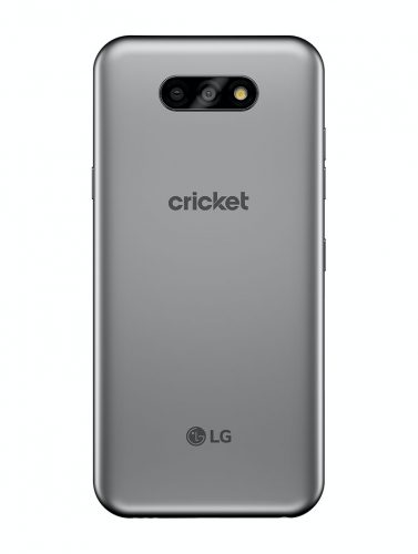 LG Fortune 3 Review: 13MP Camera and Big Battery - PhoneCurious
