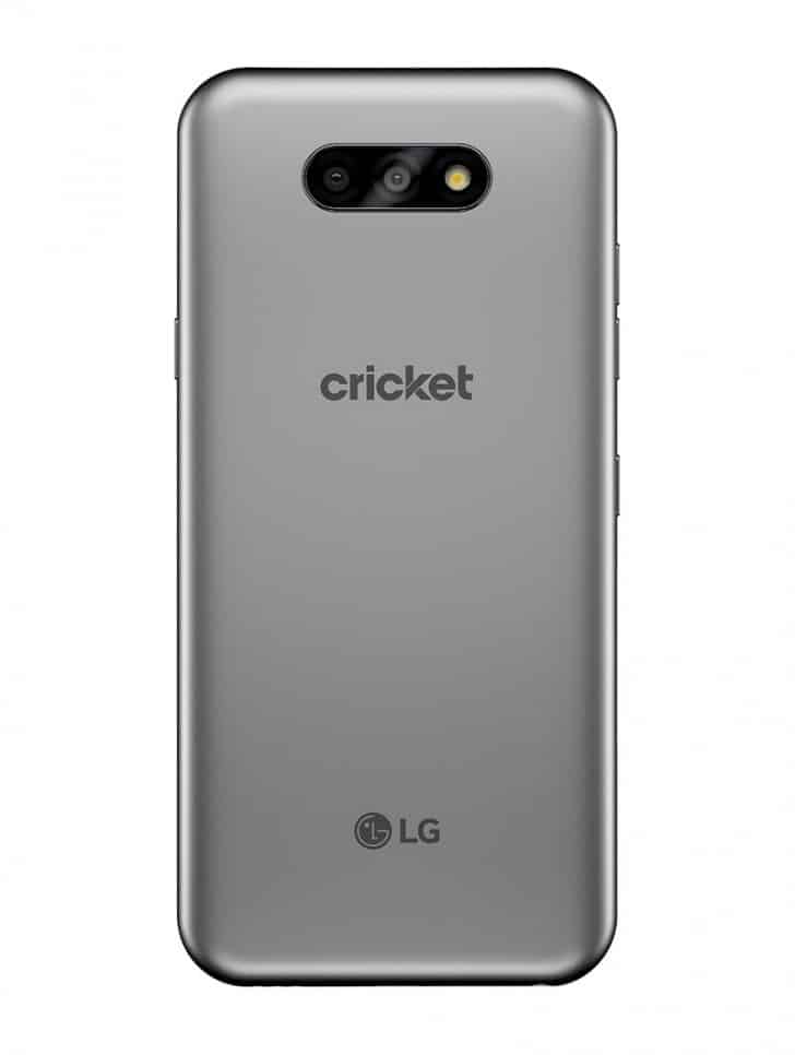 LG Fortune 3 Review: 13MP Camera and Big Battery - PhoneCurious