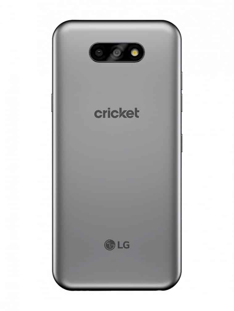 LG Fortune 3 Review: 13MP Camera and Big Battery - PhoneCurious