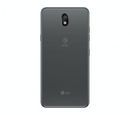 LG Arena 2 Review: Large Battery and HD Visuals - PhoneCurious