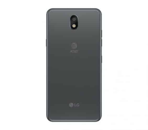 LG Arena 2 Review: Large Battery and HD Visuals - PhoneCurious