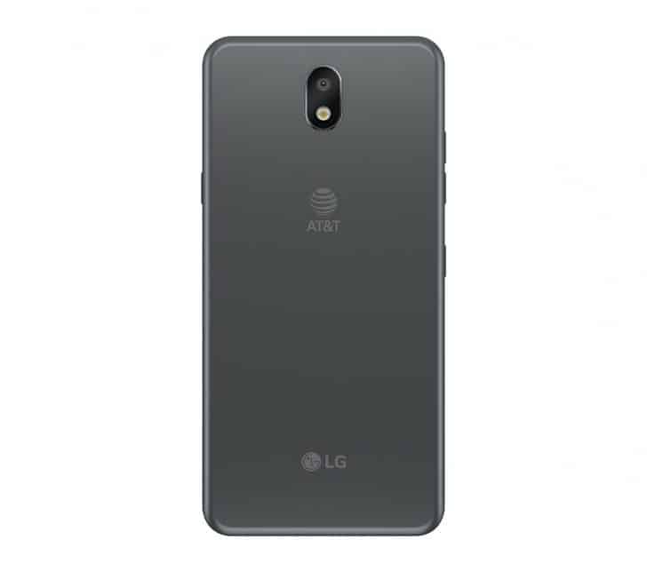 LG Arena 2 Review: Large Battery and HD Visuals - PhoneCurious