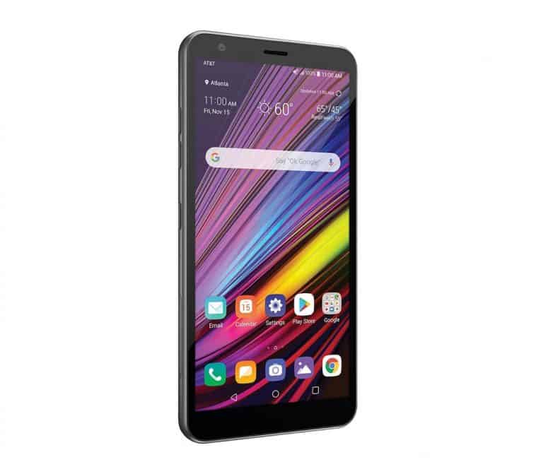 LG Arena 2 Review: Large Battery and HD Visuals - PhoneCurious