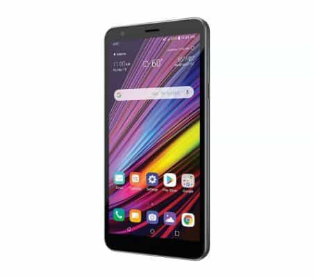 LG Arena 2 Review: Large Battery and HD Visuals - PhoneCurious