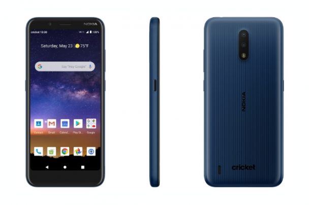 Nokia C2 Tava Review: Affordable phone with a stylish look - PhoneCurious