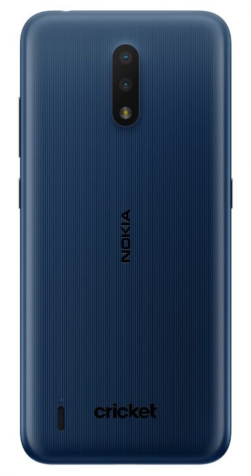 Nokia C2 Tava Review: Affordable phone with a stylish look - PhoneCurious