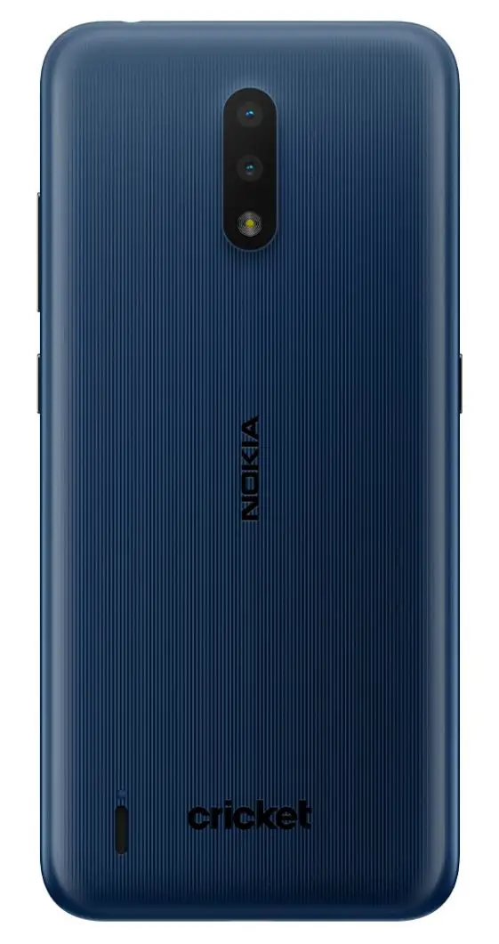 Nokia C2 Tava Review: Affordable phone with a stylish look - PhoneCurious