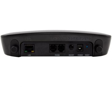 AT&T Wireless Internet IFWA-40 Review: Your Fast Internet Solution ...