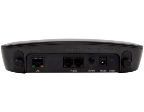 AT&T Wireless Internet IFWA-40 Review: Your Fast Internet Solution ...