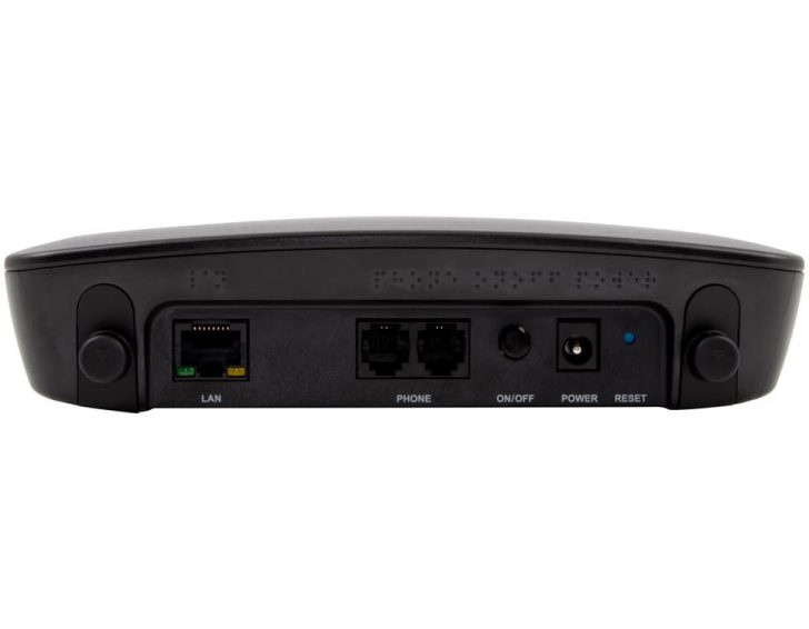 AT&T Wireless Internet IFWA-40 Review: Your Fast Internet Solution ...