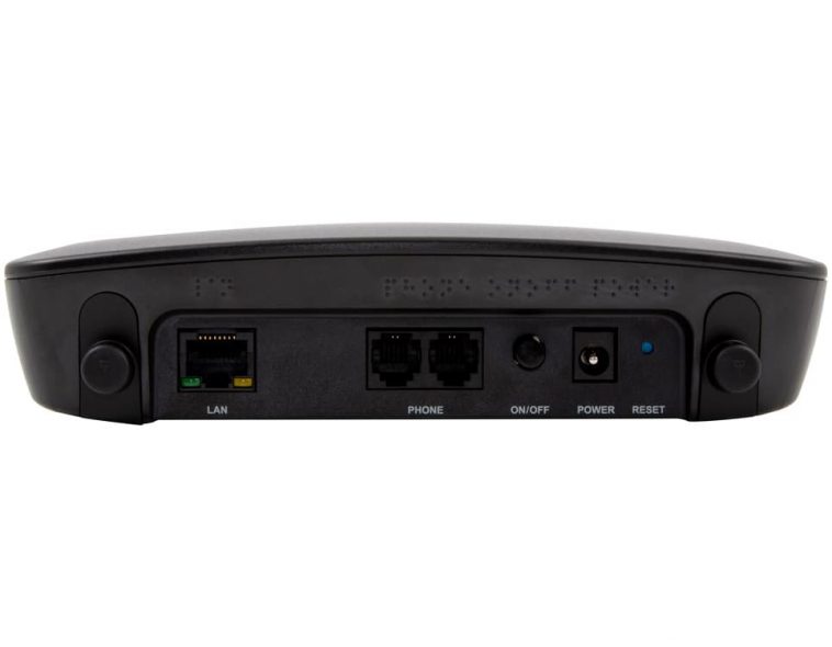 AT&T Wireless Internet IFWA-40 Review: Your Fast Internet Solution ...