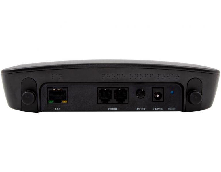 AT&T Wireless Internet IFWA-40 Review: Your Fast Internet Solution ...