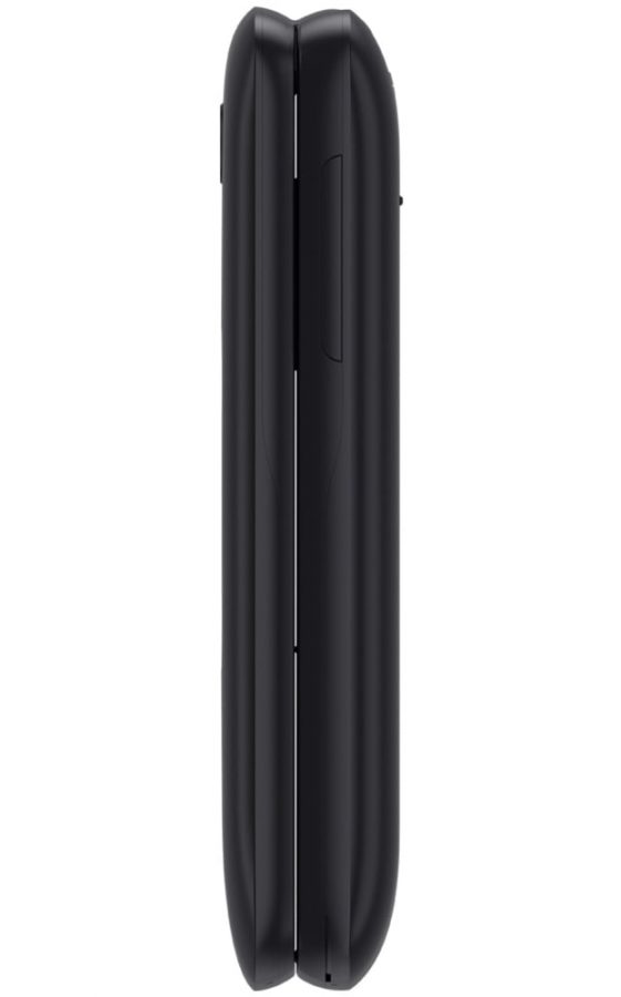 Alcatel Go Flip 3 Review: Basic Phone with Smart Assistant - PhoneCurious