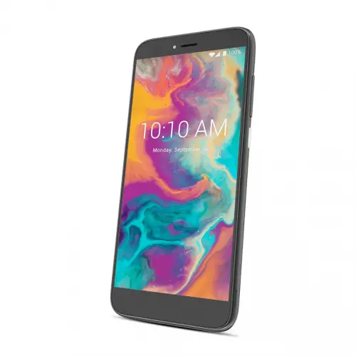 Coolpad Legacy SR Review: Low-Cost Android Smartphone - PhoneCurious