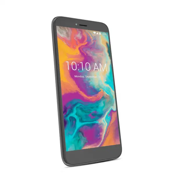 Coolpad Legacy SR Review: Low-Cost Android Smartphone - PhoneCurious