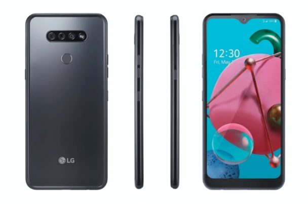 LG K51 Review: Triple-camera, All-Day Battery - PhoneCurious