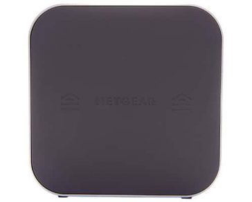 Netgear Nighthawk LTE Mobile Hotspot Router (MR1100) Review - PhoneCurious
