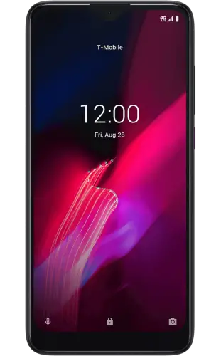 T-Mobile REVVL 4 Review: Average Performance and a Big Screen ...