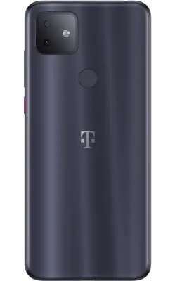 T-Mobile REVVL 4 Plus Review: An Affordable Pro Phone - PhoneCurious