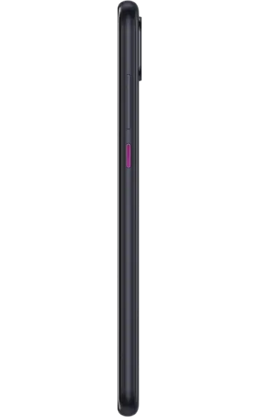 T-Mobile REVVL 4 Plus Review: An Affordable Pro Phone - PhoneCurious