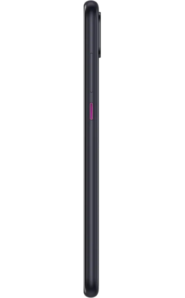 T-Mobile REVVL 4 Plus Review: An Affordable Pro Phone - PhoneCurious