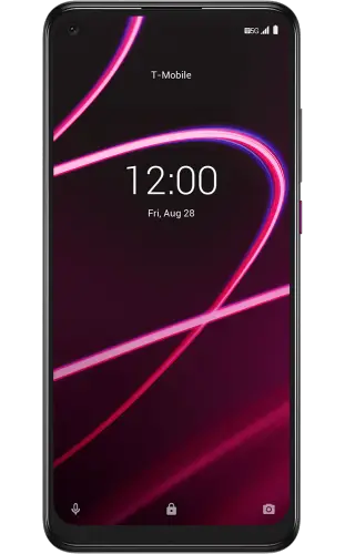 T-Mobile REVVL 5G Review: Top Performance, Amazing Camera - PhoneCurious