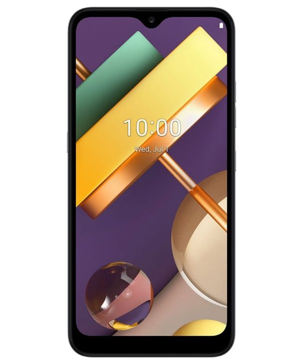 LG K32 Review: Military Build and Dual Camera - PhoneCurious