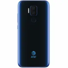 AT&T Maestro Plus Review: 3GB RAM and Dual Camera On Budget - PhoneCurious