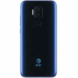 AT&T Maestro Plus Review: 3GB RAM and Dual Camera On Budget - PhoneCurious