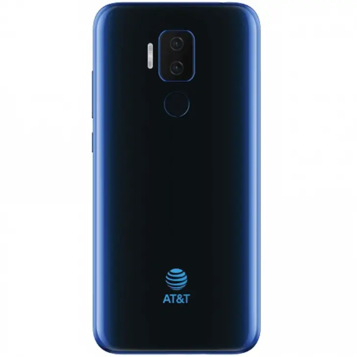 AT&T Maestro Plus Review: 3GB RAM and Dual Camera On Budget - PhoneCurious