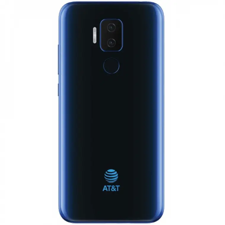 AT&T Maestro Plus Review: 3GB RAM and Dual Camera On Budget - PhoneCurious