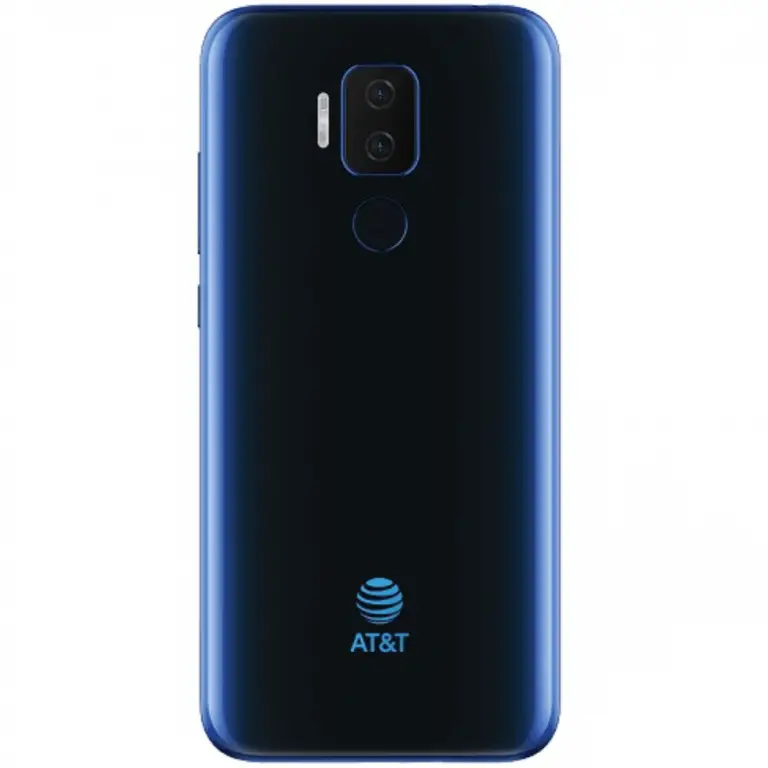 AT&T Maestro Plus Review: 3GB RAM and Dual Camera On Budget - PhoneCurious