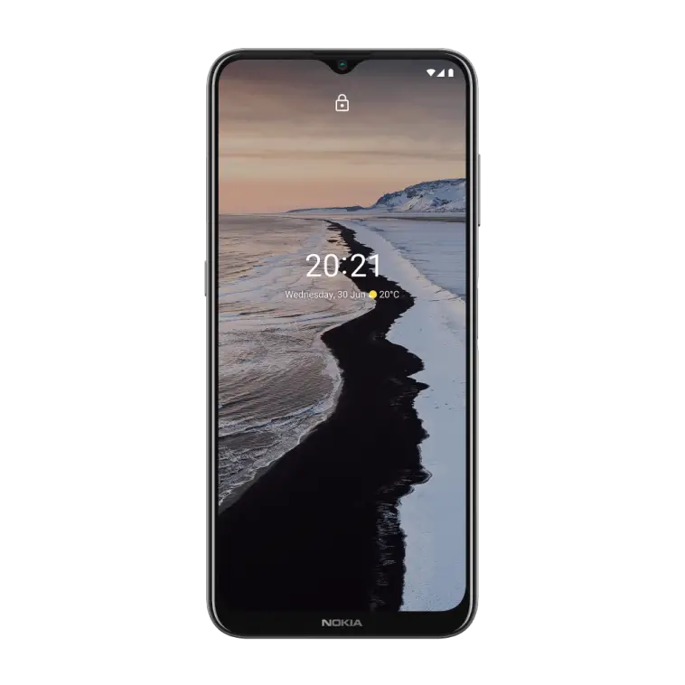 Nokia G10 Review: Feature-Rich, Affordable Price - PhoneCurious