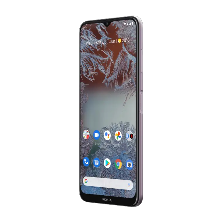 Nokia G10 Review: Feature-Rich, Affordable Price - PhoneCurious