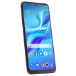 TCL 4X 5G (T601DL) Review: Large Display and 4GB RAM - PhoneCurious