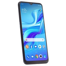 TCL 4X 5G (T601DL) Review: Large Display and 4GB RAM - PhoneCurious