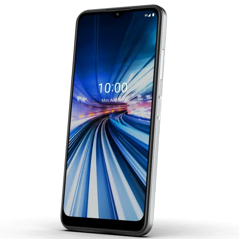 Boost Celero 5G Review: Large Display and Large Battery - PhoneCurious