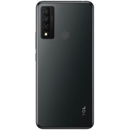 TLC 20 XE Review: All Rounder at Affordable Price - PhoneCurious