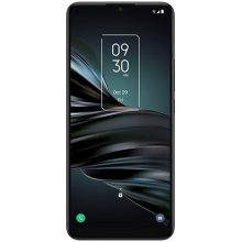 TLC 20 XE Review: All Rounder at Affordable Price - PhoneCurious