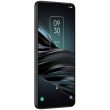 TLC 20 XE Review: All Rounder at Affordable Price - PhoneCurious