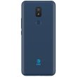 AT&T Motivate 2 (EA211002) Review: Worth Every Penny - PhoneCurious