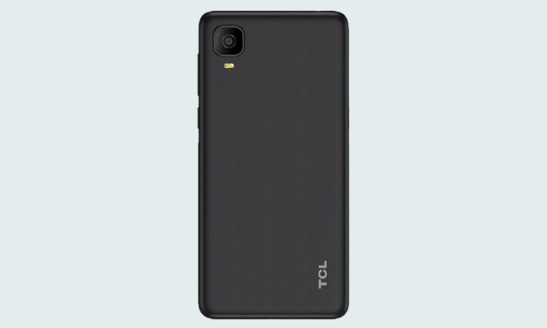 TCL A30 Review: Modest Smartphone For Everyday Use - PhoneCurious
