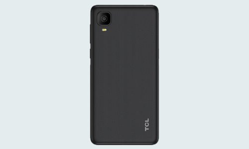 TCL A30 Review: Modest Smartphone For Everyday Use - PhoneCurious