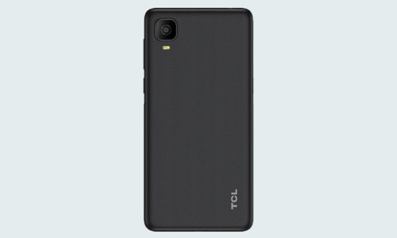 TCL A30 Review: Modest Smartphone For Everyday Use - PhoneCurious