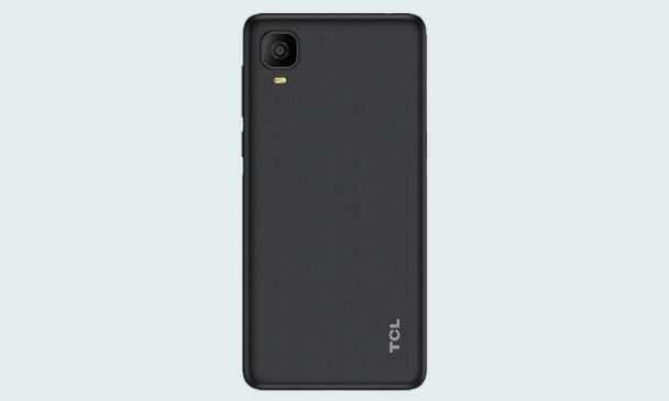TCL A30 Review: Modest Smartphone For Everyday Use - PhoneCurious