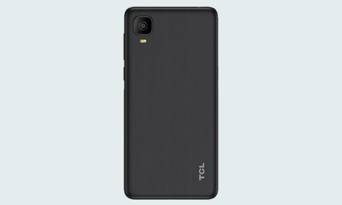 TCL A30 Review: Modest Smartphone For Everyday Use - PhoneCurious