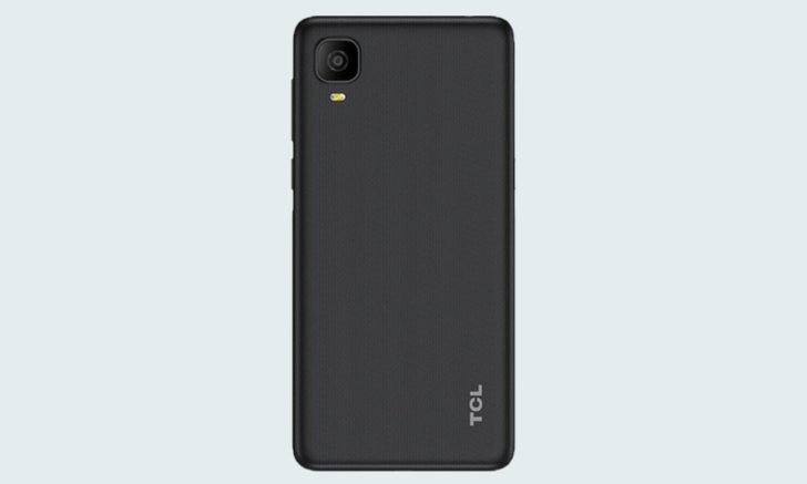 TCL A30 Review: Modest Smartphone For Everyday Use - PhoneCurious