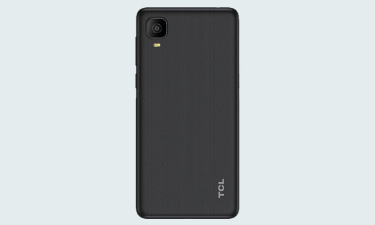 TCL A30 Review: Modest Smartphone For Everyday Use - PhoneCurious