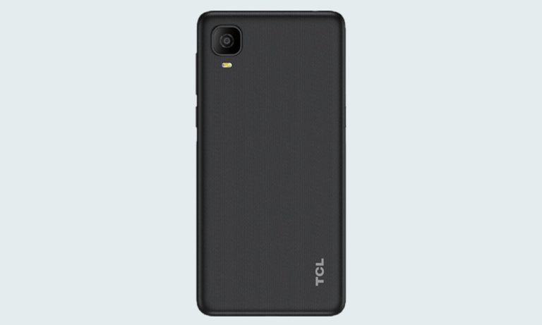 TCL A30 Review: Modest Smartphone For Everyday Use - PhoneCurious